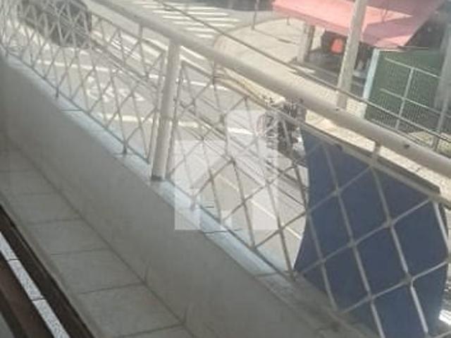 Predio em Bela Vista, Jundiaí/SP de 310m² à venda por R$ 1.599.000,00