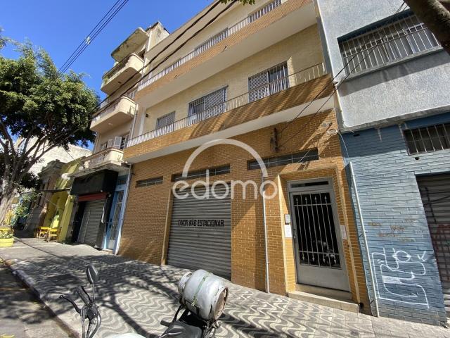 Predio em Bela Vista, São Paulo/SP de 747m² 10 quartos à venda por R$ 7.999.900,00