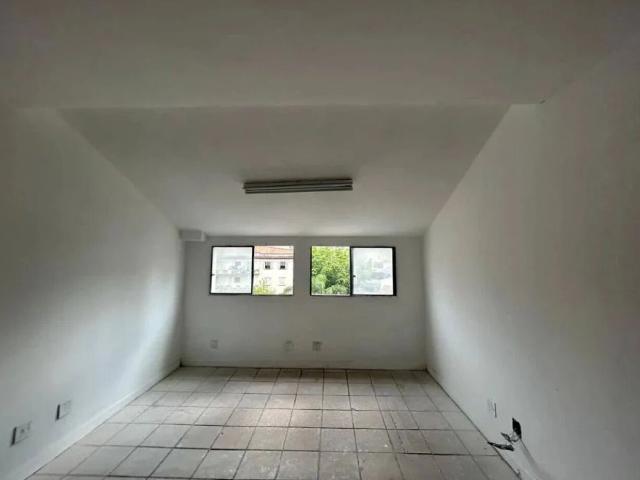 Predio em Bela Vista, São Paulo/SP de 149m² à venda por R$ 3.299.900,00