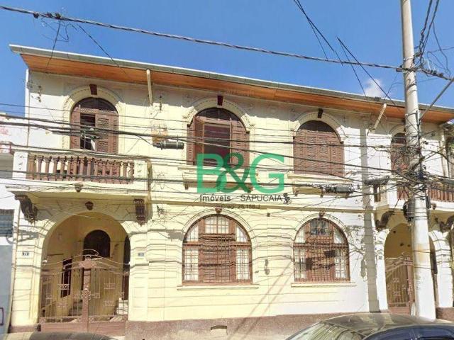 Predio em Bela Vista, São Paulo/SP de 240m² à venda por R$ 1.699.000,00