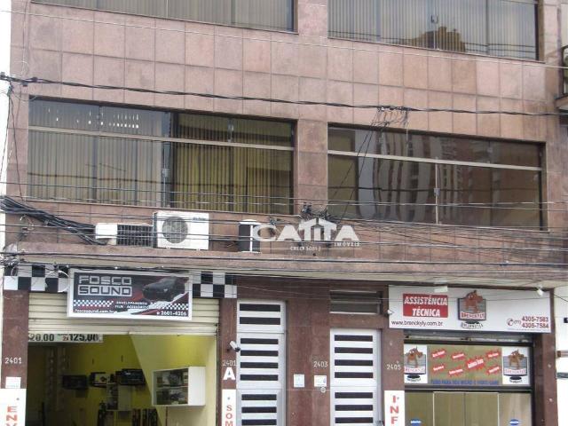 Predio em Belenzinho, São Paulo/SP de 950m² à venda por R$ 5.999.900,00