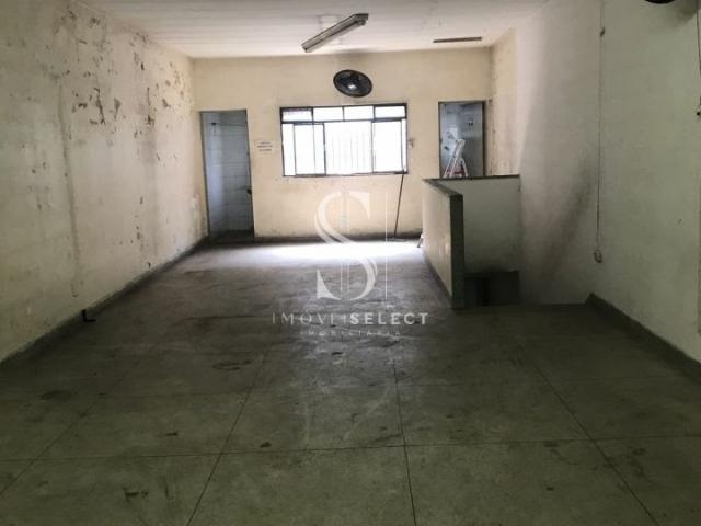 Predio em Brás, São Paulo/SP de 600m² à venda por R$ 5.637.298,00