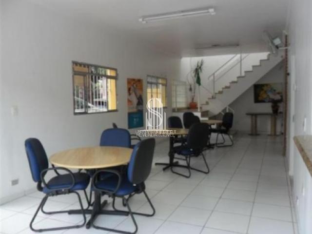 Predio em Brooklin Paulista, São Paulo/SP de 300m² à venda por R$ 3.499.900,00