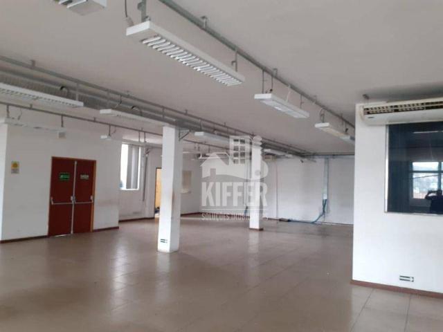 Predio em Centro, Rio de Janeiro/RJ de 5000m² à venda por R$ 2.499.000,00