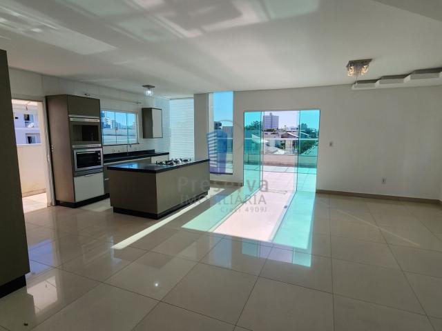 Predio em Dom Bosco, Itajaí/SC de 550m² à venda por R$ 2.499.900,00