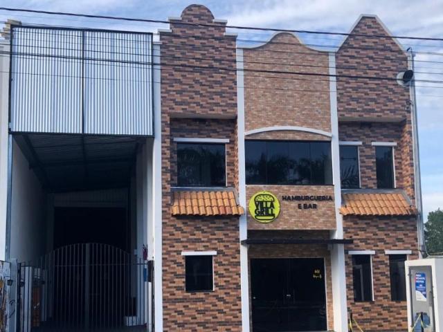 Predio em, Holambra/SP de 285m² à venda por R$ 3.499.000,00