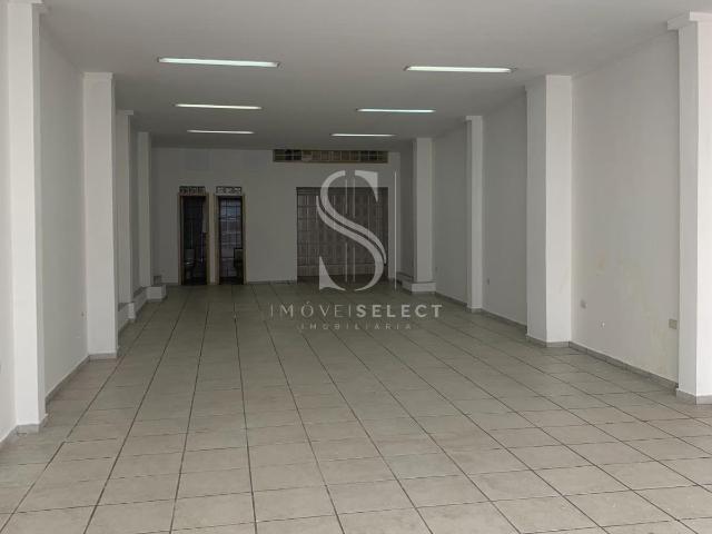 Predio em Imirim, São Paulo/SP de 300m² à venda por R$ 1.699.900,00