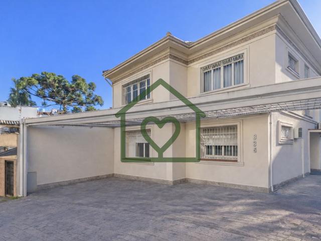 Predio em Independência, Porto Alegre/RS de 0m² à venda por R$ 2.379.000,00