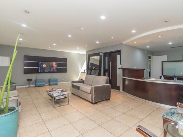 Predio em Indianópolis, São Paulo/SP de 265m² à venda por R$ 2.989.900,00