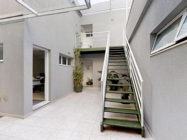 Predio em Indianópolis, São Paulo/SP de 374m² à venda por R$ 4.249.900,00
