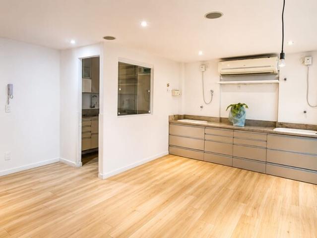 Predio em Ipanema, Rio de Janeiro/RJ de 299m² à venda por R$ 7.499.000,00