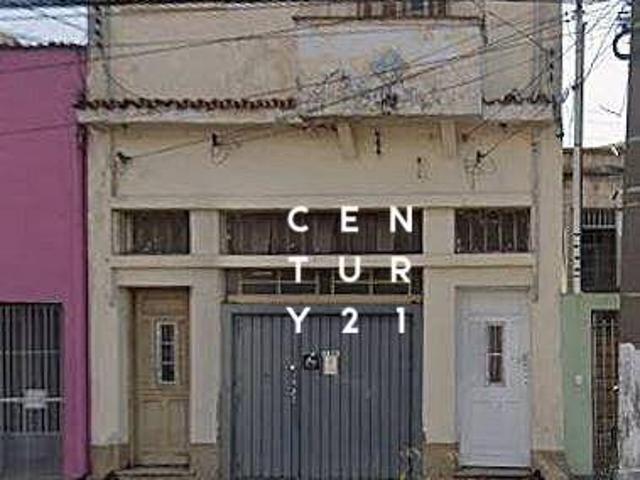 Predio em Ipiranga, São Paulo/SP de 220m² à venda por R$ 989.900,00