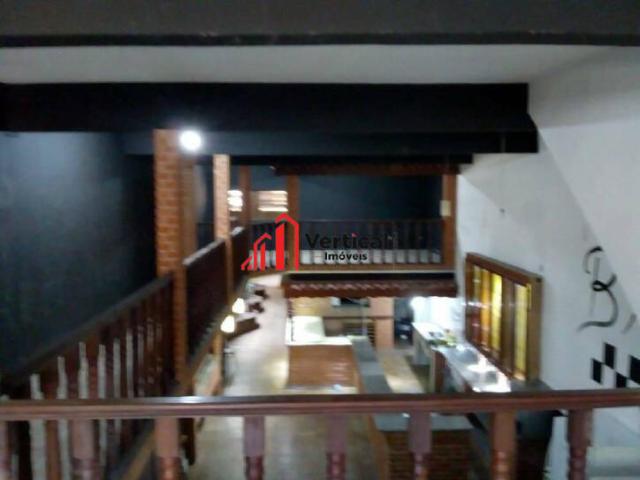 Predio em Ipiranga, São Paulo/SP de 560m² à venda por R$ 1.679.900,00