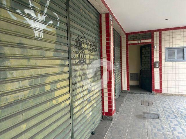 Predio em Itaipu, Niterói/RJ de 310m² à venda por R$ 1.949.900,00