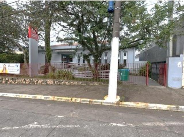 Predio em Itaquera, São Paulo/SP de 430m² à venda por R$ 3.199.000,00