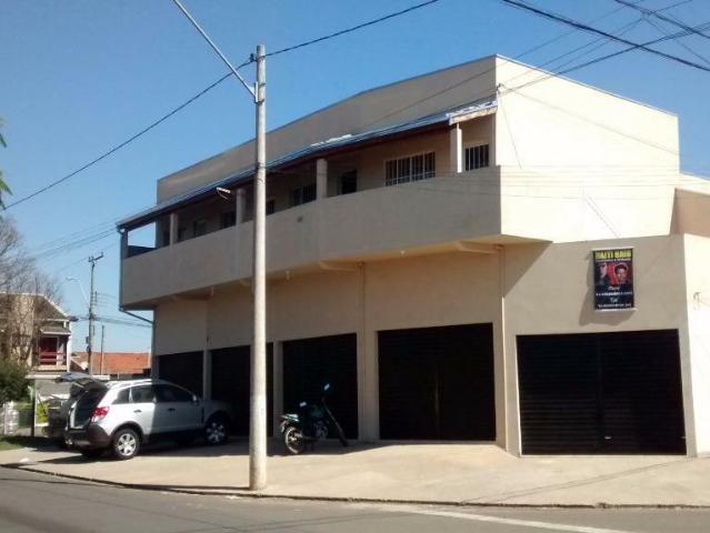 Predio em João Aranha, Paulínia/SP de 400m² à venda por R$ 1.999.900,00