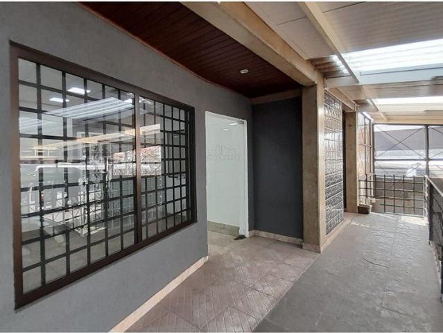 Predio em Jabaquara, São Paulo/SP de 673m² à venda por R$ 3.799.000,00