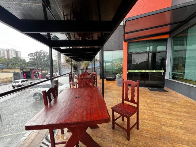 Predio em Jaguaré, São Paulo/SP de 260m² à venda por R$ 1.149.900,00
