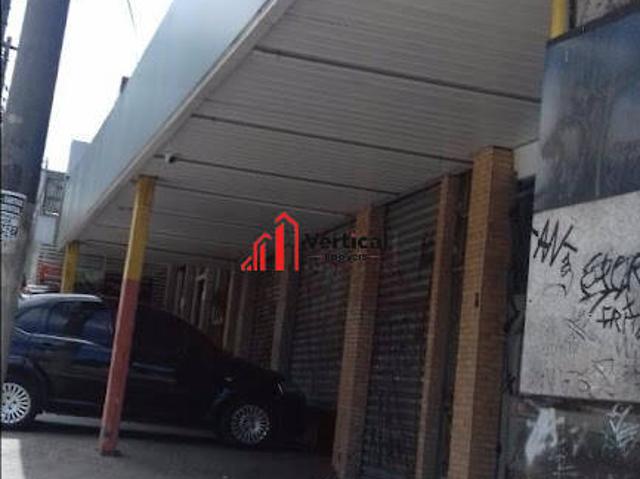 Predio em Jardim Maringá, São Paulo/SP de 1686m² à venda por R$ 5.499.900,00