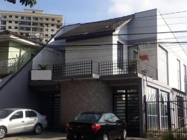Predio em Jardim Avelino, São Paulo/SP de 450m² à venda por R$ 2.449.000,00 ou para locação R$ 10.700,00/mes