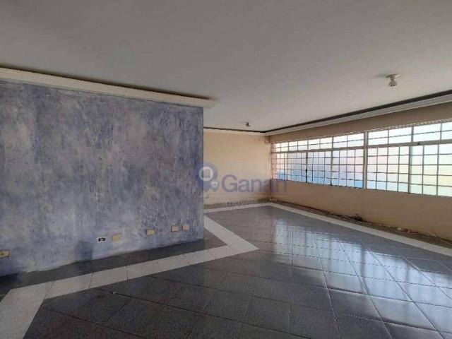 Predio em Jardim Brasil Zona Sul, São Paulo/SP de 500m² à venda por R$ 3.499.000,00