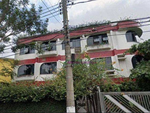 Predio em Jardim da Glória, São Paulo/SP de 465m² à venda por R$ 2.500.000,00 ou para locação R$ 25.000,00/mes
