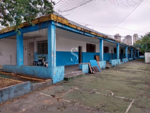 Predio em Jardim da Glória, São Paulo/SP de 694m² à venda por R$ 7.999.900,00