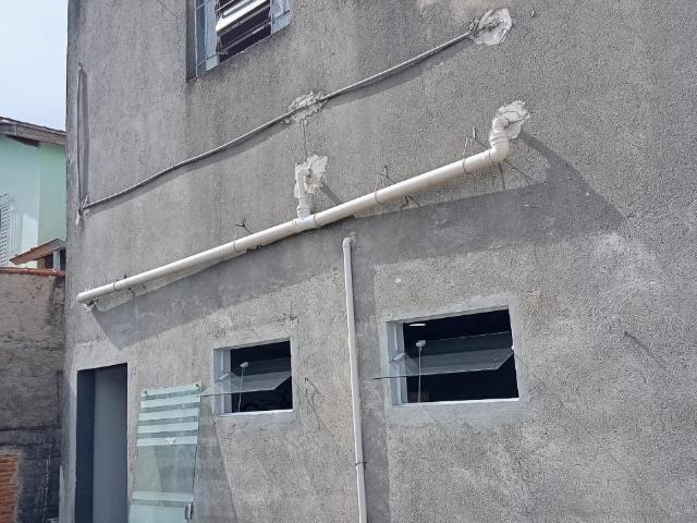 Predio em Jardim das Indústrias, Jacareí/SP de 0m² à venda por R$ 449.000,00