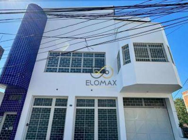 Predio em Jardim das Nações, Guarulhos/SP de 1062m² à venda por R$ 2.298.000,00