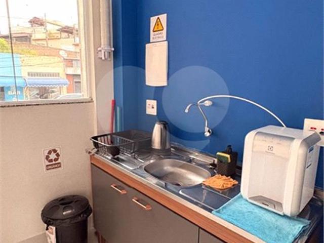 Predio em Jardim Guanabara, Jundiaí/SP de 395m² para locação R$ 11.000,00/mes