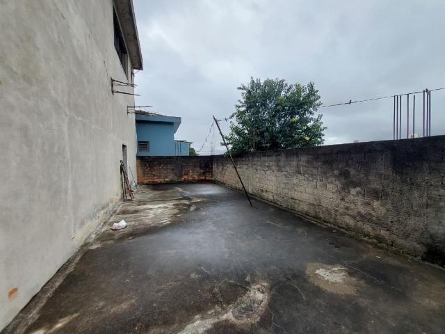 Predio em Jardim Ivana, São Paulo/SP de 364m² à venda por R$ 2.899.000,00