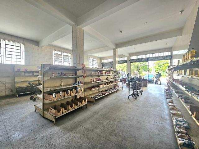 Predio em Jardim Ivana, São Paulo/SP de 564m² à venda por R$ 2.599.000,00