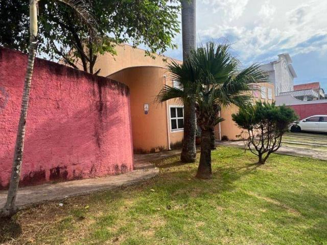 Predio em Jardim Paulista I, Jundiaí/SP de 280m² à venda por R$ 1.579.000,00