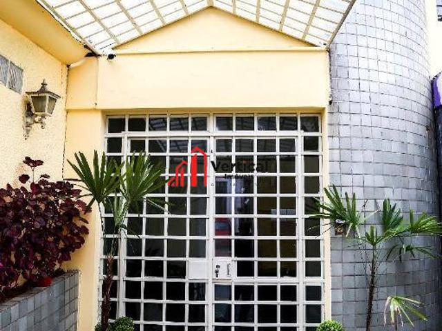 Predio em Jardim São Paulo Zona Norte, São Paulo/SP de 568m² à venda por R$ 2.999.000,00