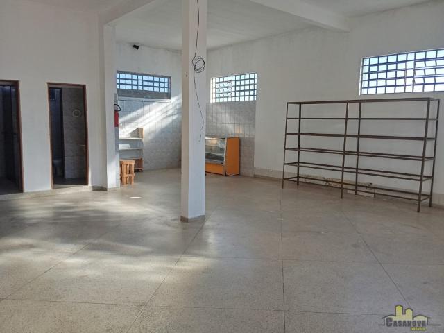 Predio em Jardim Santo Antônio da Boa Vista, Jacareí/SP de 0m² à venda por R$ 425.000,00 ou para locação R$ 3.000,00/mes