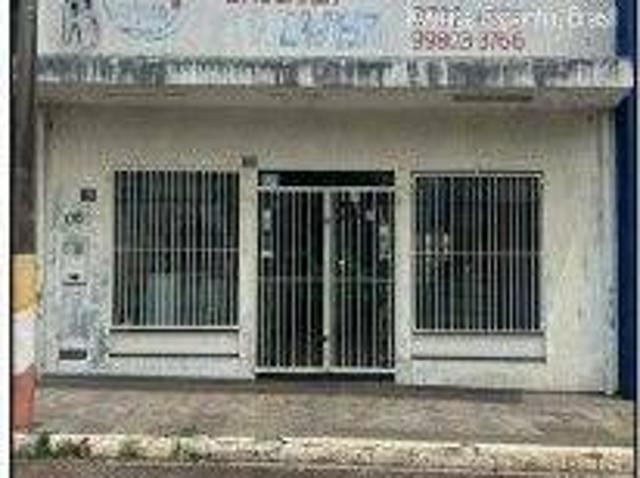 Predio em Jardim Vera Cruz, Avaré/SP de 122m² 1 quartos à venda por R$ 214.674,92