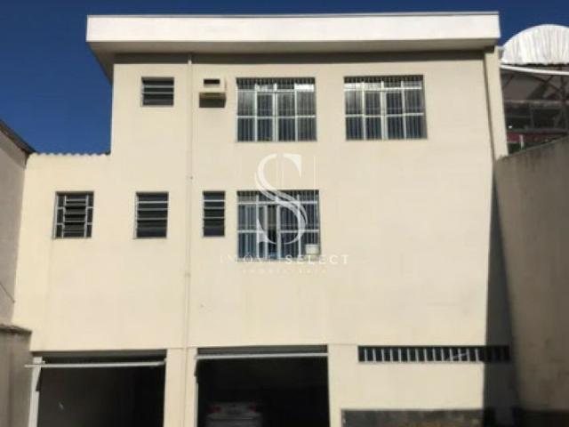 Predio em Lauzane Paulista, São Paulo/SP de 335m² à venda por R$ 1.999.900,00