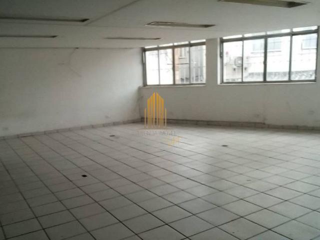 Predio em Lapa, São Paulo/SP de 250m² à venda por R$ 2.199.000,00