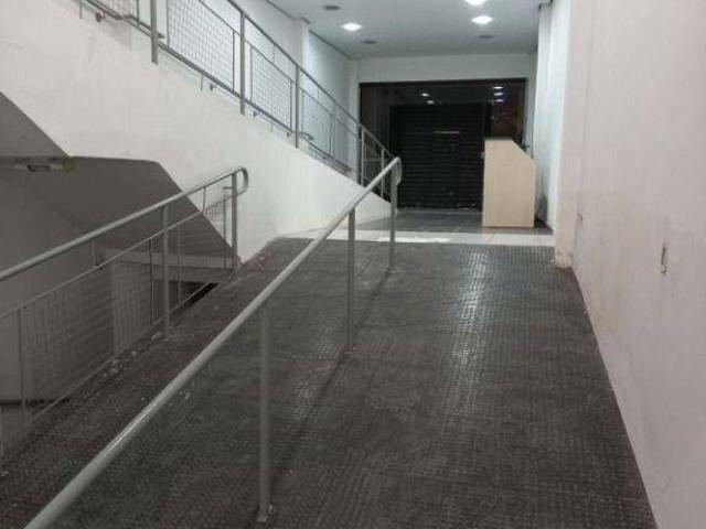 Predio em Liberdade, São Paulo/SP de 490m² à venda por R$ 2.199.000,00 ou para locação R$ 12.000,00/mes
