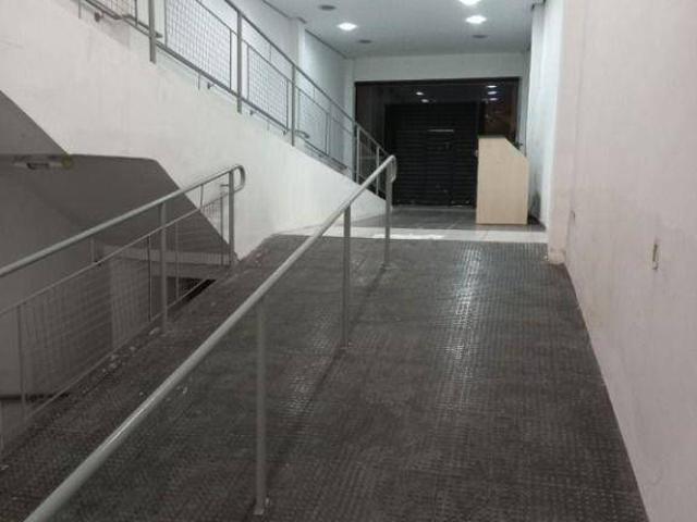 Predio em Liberdade, São Paulo/SP de 490m² à venda por R$ 2.200.000,00 ou para locação R$ 12.000,00/mes