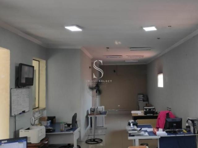 Predio em Luz, São Paulo/SP de 140m² à venda por R$ 1.170.112,00