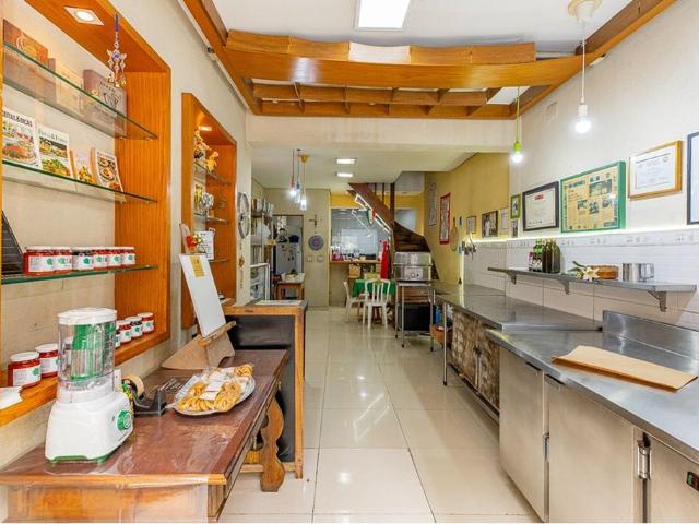 Predio em Moema, São Paulo/SP de 107m² à venda por R$ 1.799.000,00