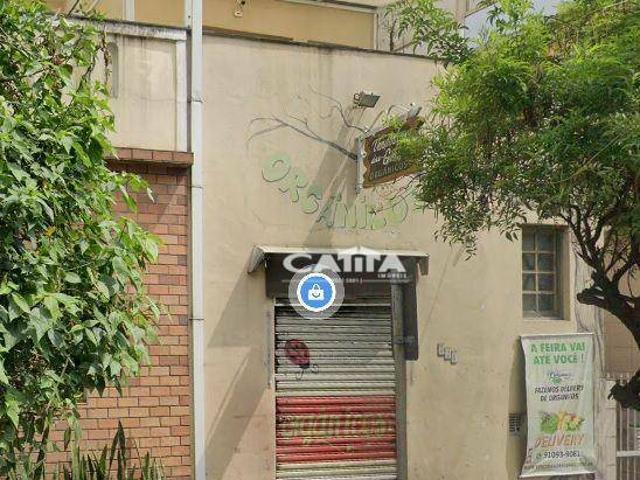 Predio em Mooca, São Paulo/SP de 130m² à venda por R$ 489.900,00