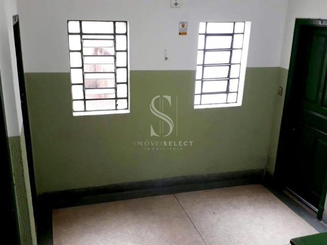 Predio em Mooca, São Paulo/SP de 1500m² à venda por R$ 5.799.900,00