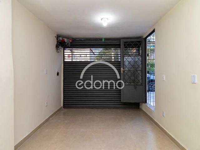 Predio em Mooca, São Paulo/SP de 250m² à venda por R$ 1.649.000,00