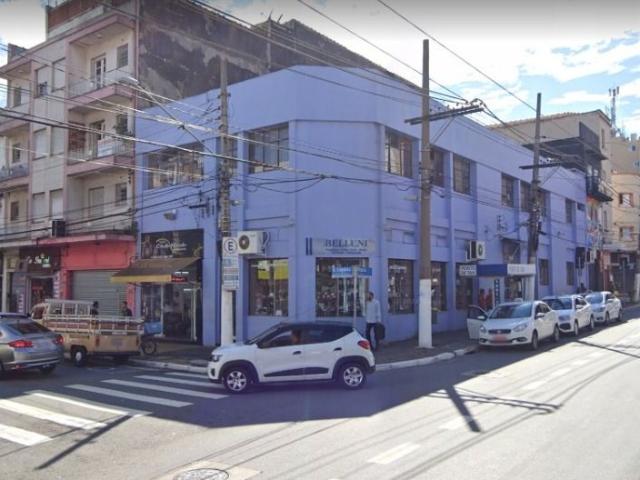 Predio em Mooca, São Paulo/SP de 720m² à venda por R$ 5.079.000,00