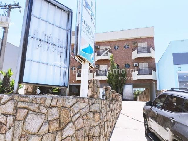 Predio em Morumbi, Paulínia/SP de 1948m² 53 quartos à venda por R$ 8.499.900,00