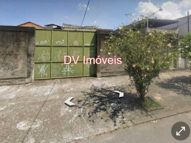 Predio em Maria da Graça, Rio de Janeiro/RJ de 250m² à venda por R$ 834.000,00
