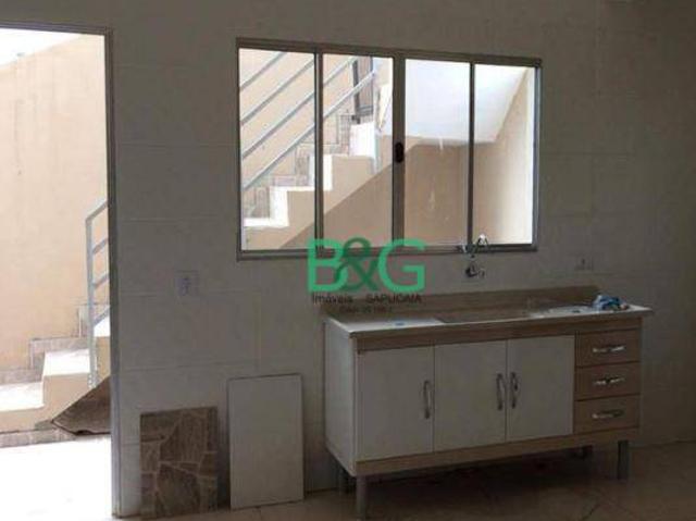 Predio em Metalúrgicos, Osasco/SP de 575m² à venda por R$ 1.199.900,00