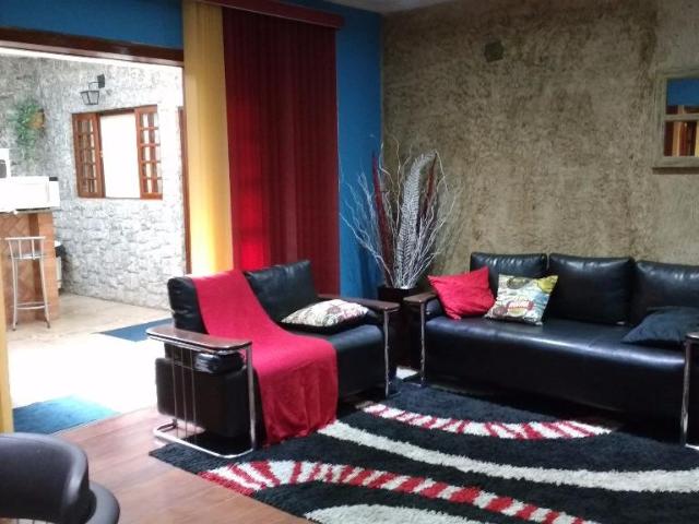 Predio em Nova Paulínia, Paulínia/SP de 460m² à venda por R$ 2.499.000,00
